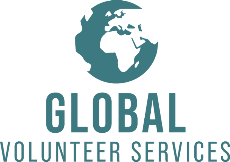 Germany – Global Volunteer Services Germany GVS